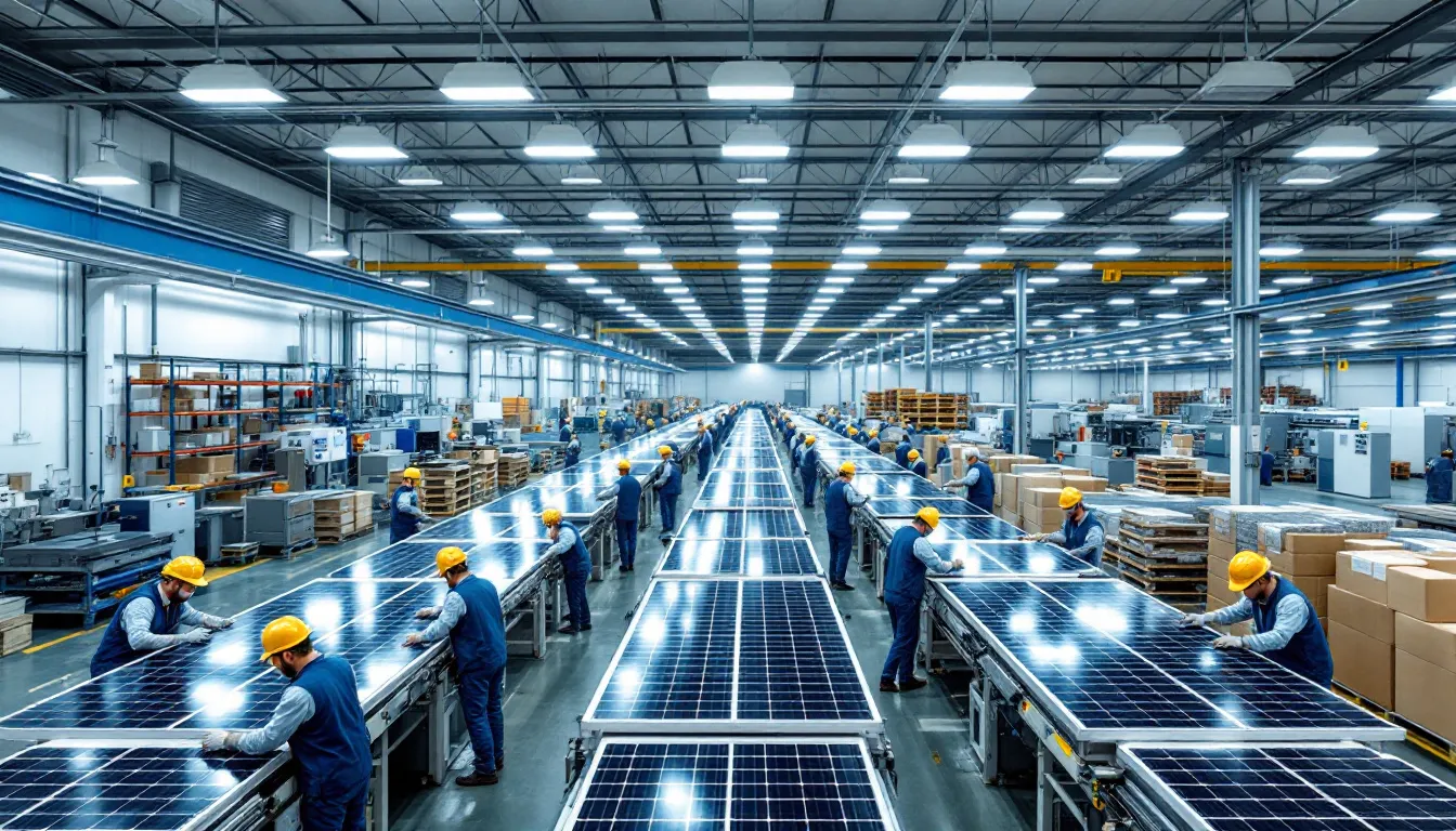 Silver’s Moment: Why 2026 Is Shaping Up to Be a Defining Year | Smyrna ...